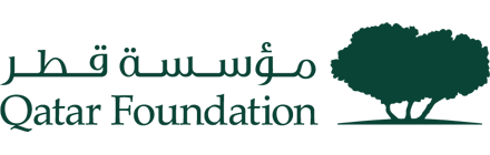 وظائف شاغرة مؤسسة قطر qatar foundation | موقع باقة للتوظيف